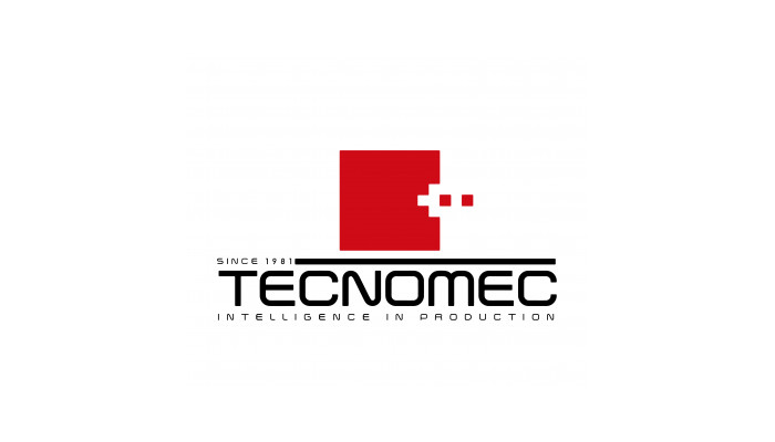 Tecnomec SA | Swiss Venture Club